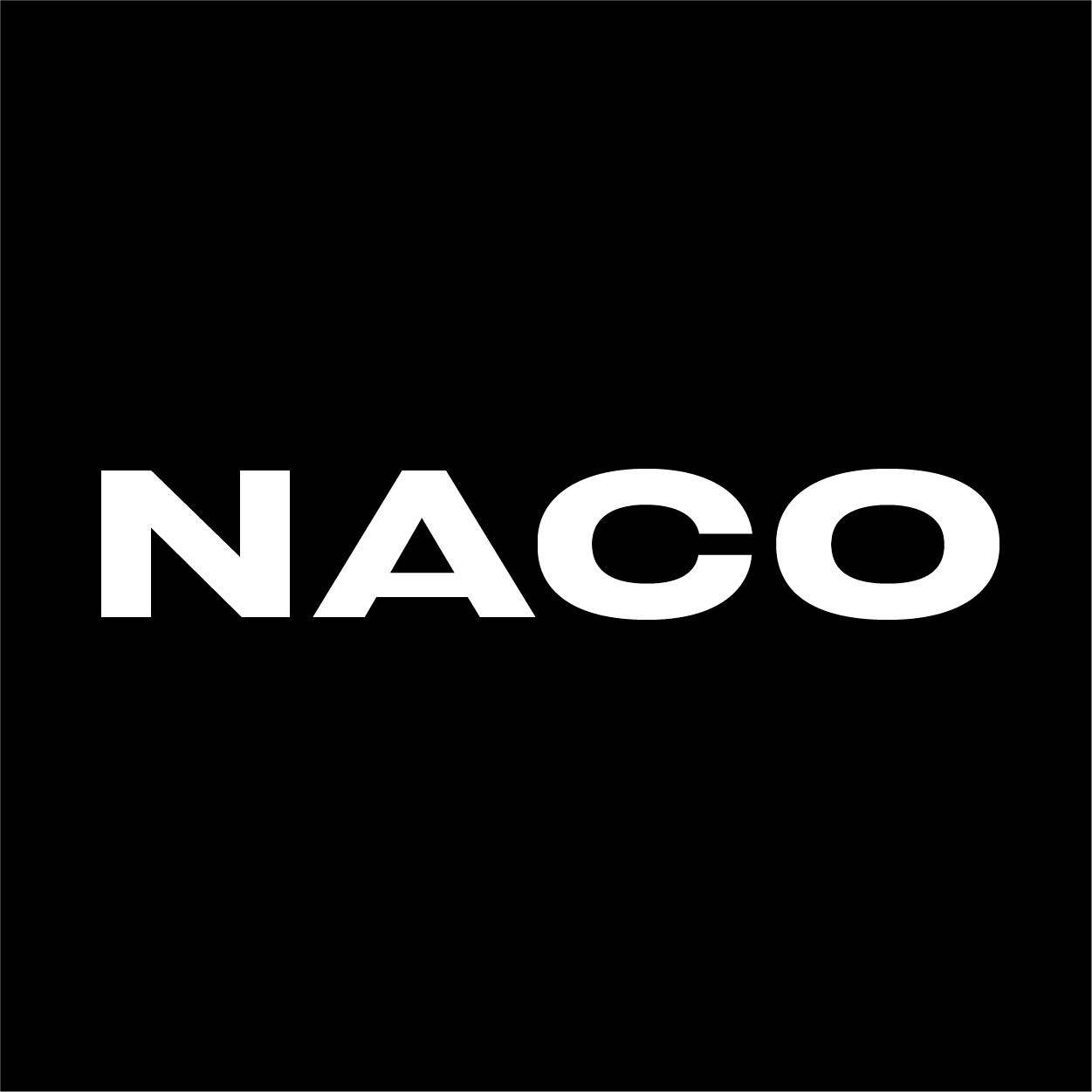 Home – Naco | Motion Design